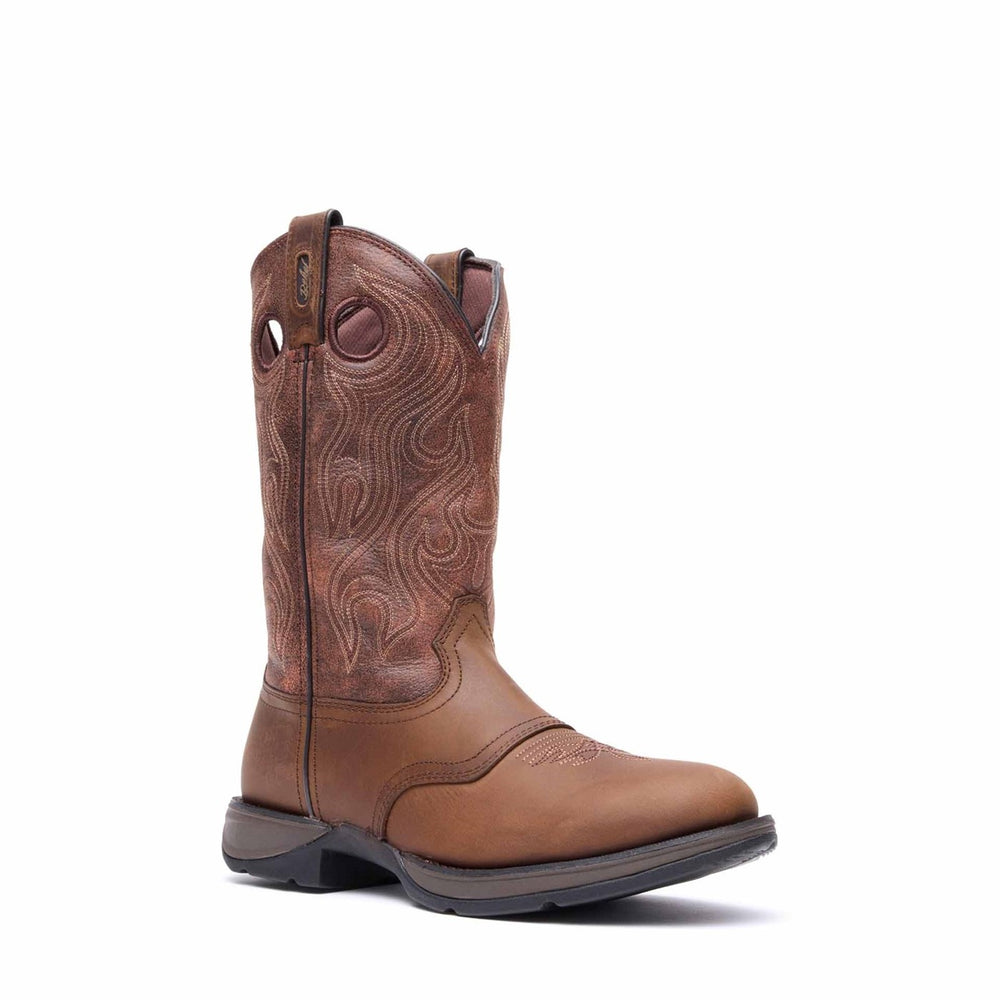 Durango® Boots Official Store - Made For What You Do